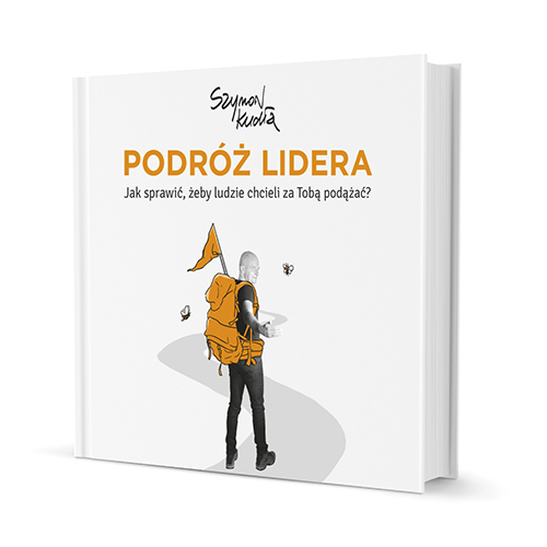 7 twarzy lidera, czyli dobry lider w praktyce - Nowoczesny Manager